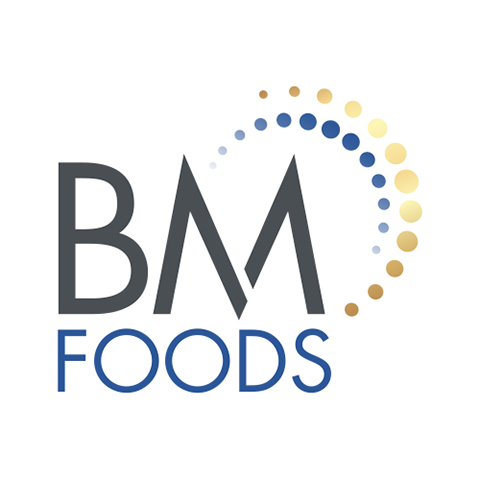 About Us - BM Foods